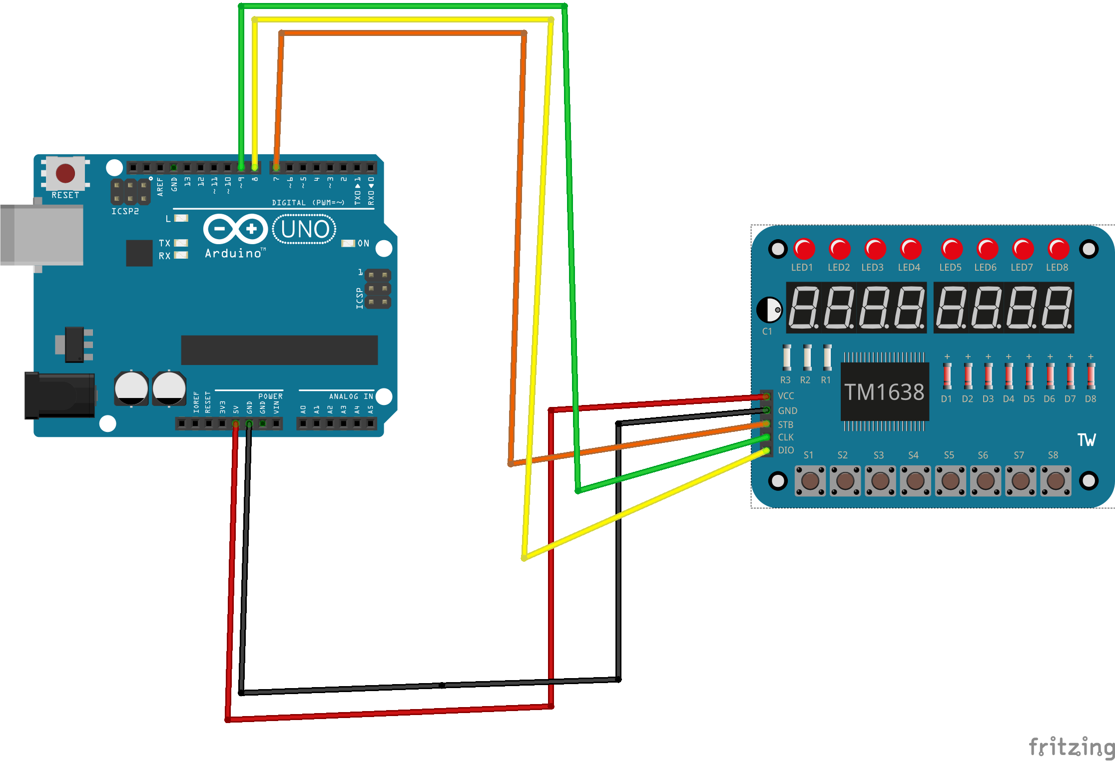 GitHub - kletellier/Arduino-Assetto-Corsa-Dashboard: 3 Assetto Corsa ... GitHub - kletellier/Arduino-Assetto-Corsa-Dashboard: 3 Assetto Corsa ...